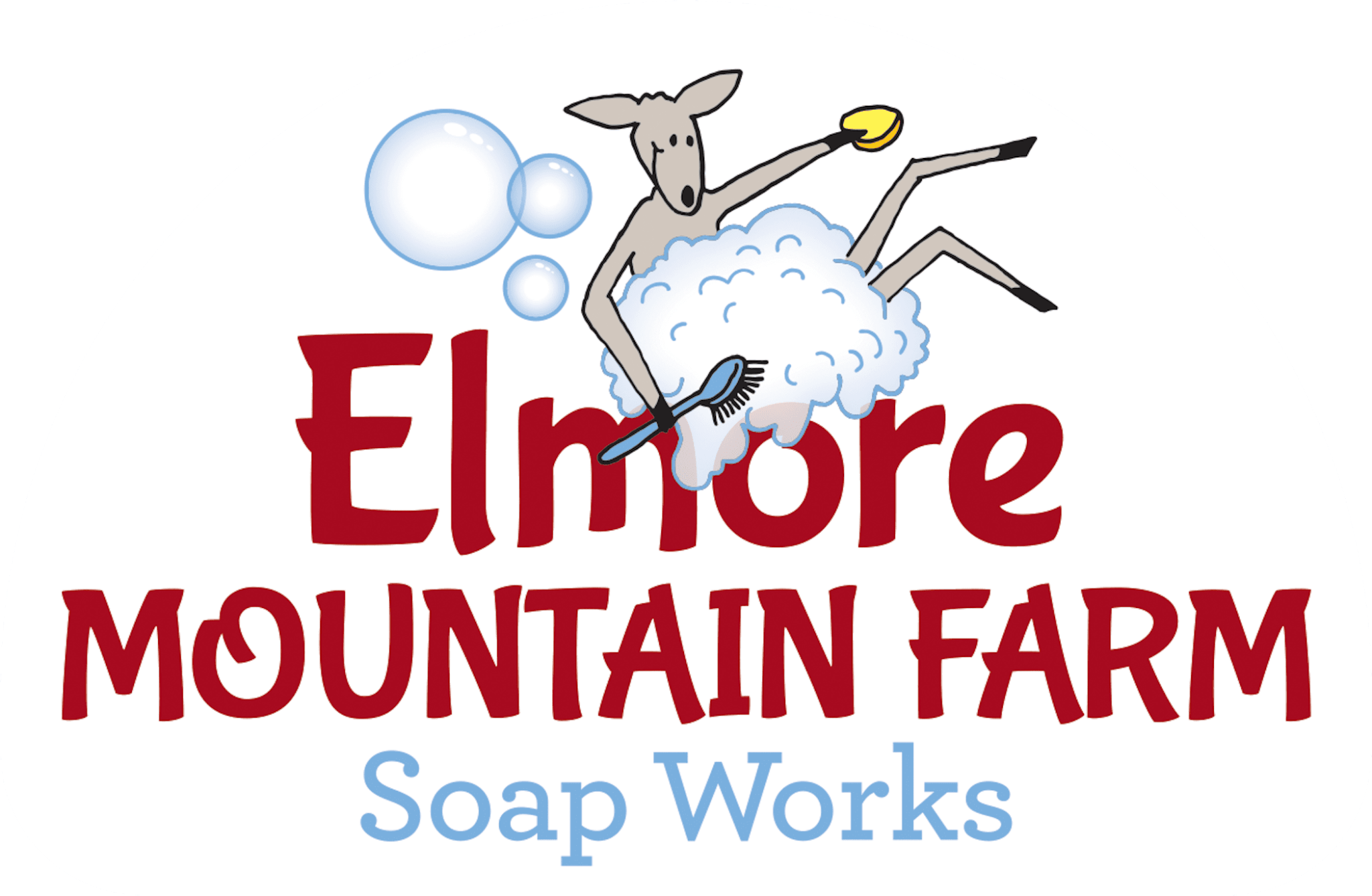 Elmore 5K - Town of Elmore, Vermont