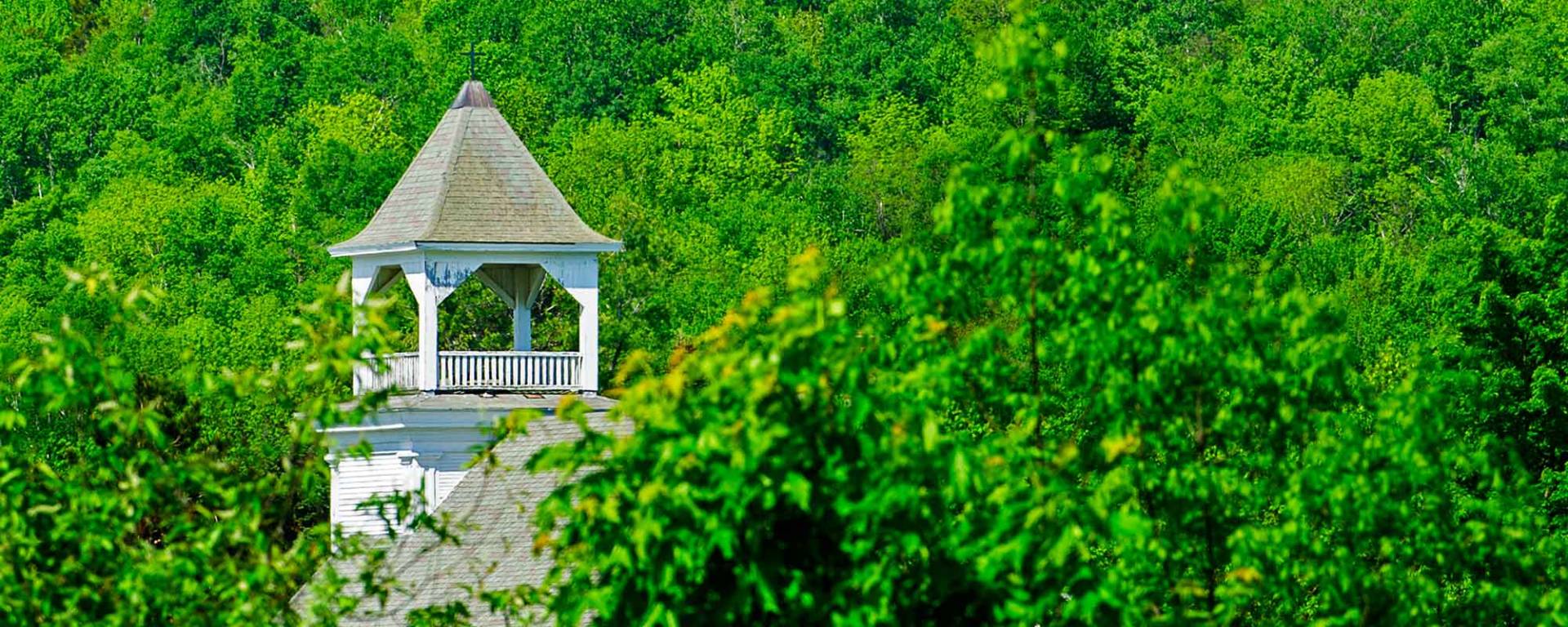 Home - Town of Elmore, Vermont